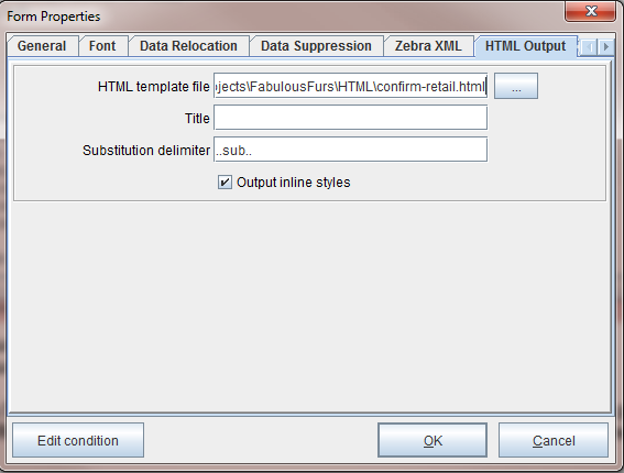 Referencing External HTML Files | MiniWiki