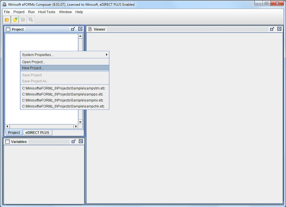 Setting a Preprocessor for Text to XML Conversion | MiniWiki