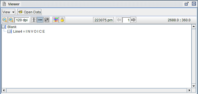 Setting a Preprocessor for Text to XML Conversion | MiniWiki