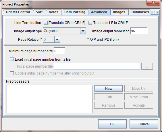Setting A Preprocessor For Text To Xml Conversion Miniwiki 1010