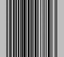 EAN Codes | MiniWiki