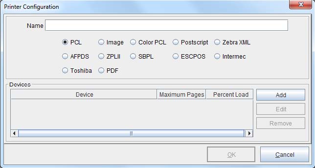 Director Setup for iSeries/AS400 | MiniWiki
