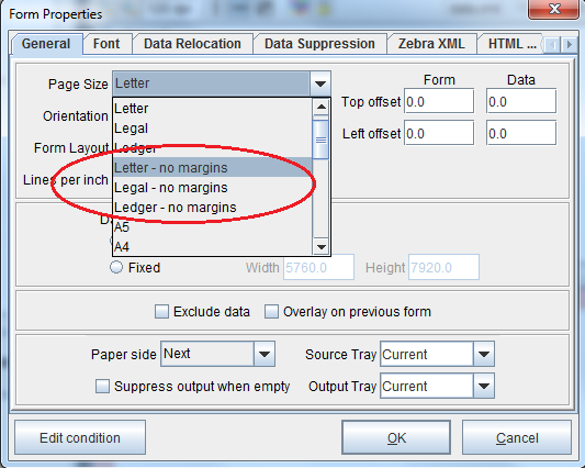 Disabling Viewable Print Margins MiniWiki disabling-viewable-print-margins-miniwiki