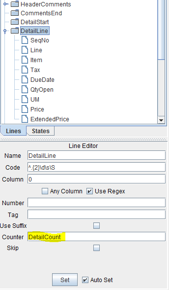 Setting A Sequence Number In Text To Xml Miniwiki 3754