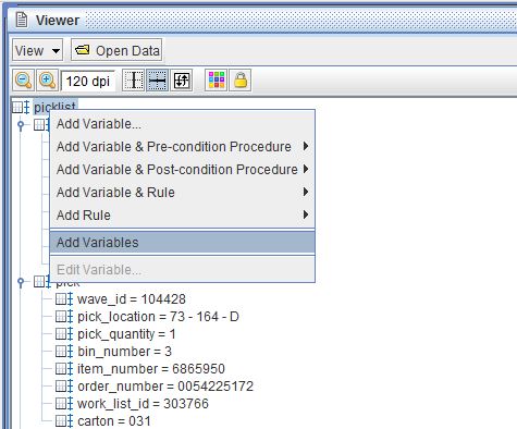 Paginating XML Data | MiniWiki