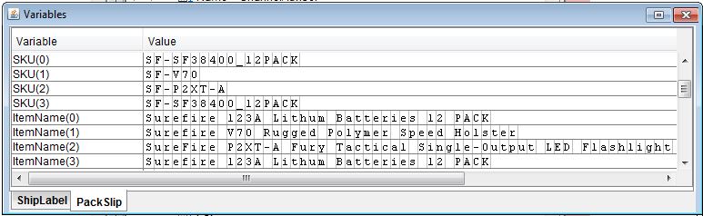 Creating A Table Using Xml Data Miniwiki