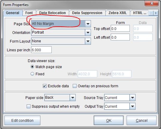 Known Issue Rotated Text Shifts Text Position Miniwiki