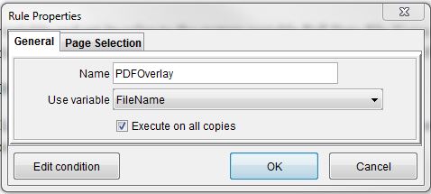 Populating a PDF Form | MiniWiki