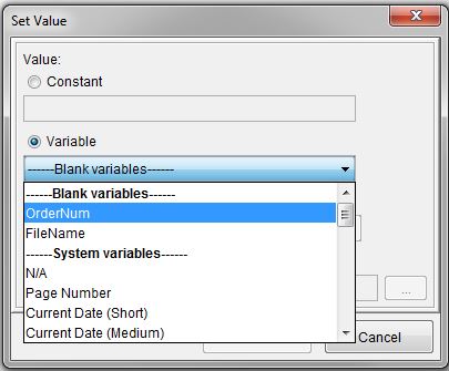 Set a Variable from File Content with Load from File | MiniWiki