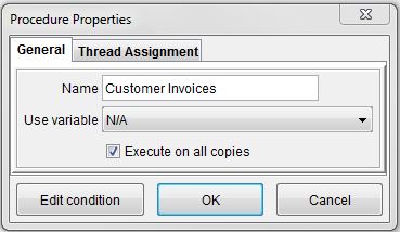 Loading multiple rows with SQL Load | MiniWiki