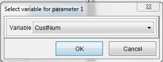 Loading multiple rows with SQL Load | MiniWiki