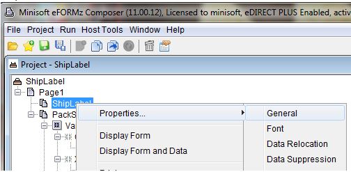Getting Started with XML | MiniWiki
