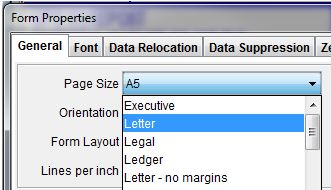 Getting Started with XML | MiniWiki