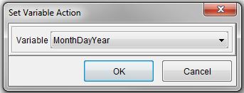 Converting Unix Time to Other Formats | MiniWiki