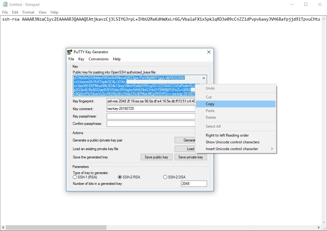 Linux Install | MiniWiki