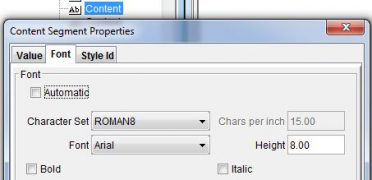 Add Superscript Letters and Symbols | MiniWiki