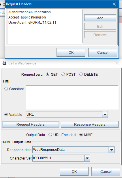 Integrating eFORMz with Woo Commerce API | MiniWiki