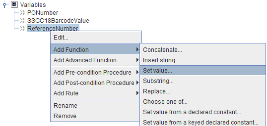 eFORMz Support for Reading Zebra Printer Language (ZPL) Files | MiniWiki