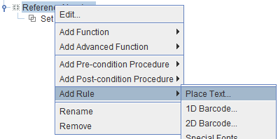 eFORMz Support for Reading Zebra Printer Language (ZPL) Files | MiniWiki