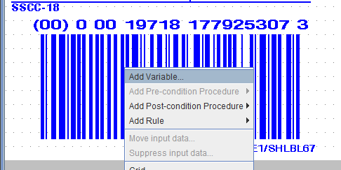 eFORMz Support for Reading Zebra Printer Language (ZPL) Files | MiniWiki