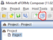 eFORMz Support for Reading Zebra Printer Language (ZPL) Files | MiniWiki