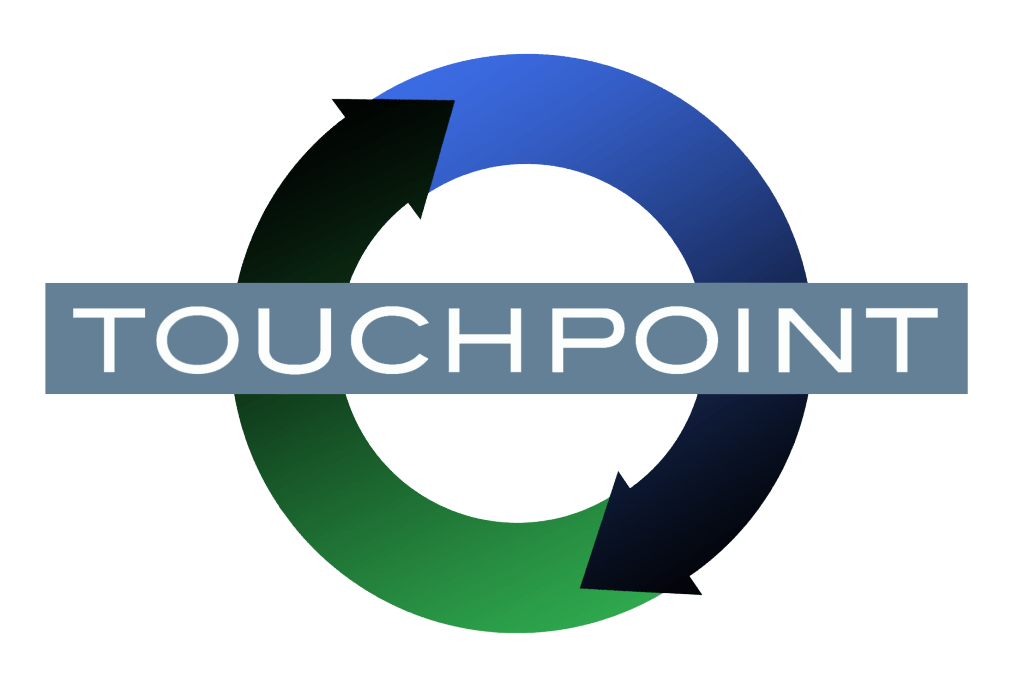 Touchpoint | Minisoft, Inc.