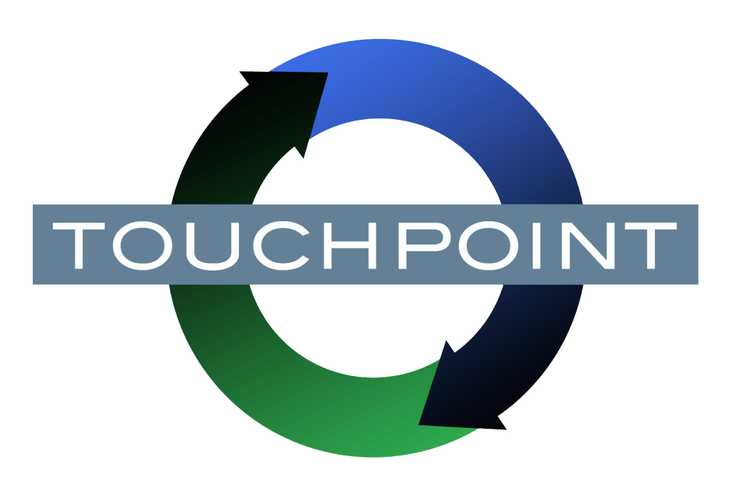 Touchpoint | Minisoft, Inc.