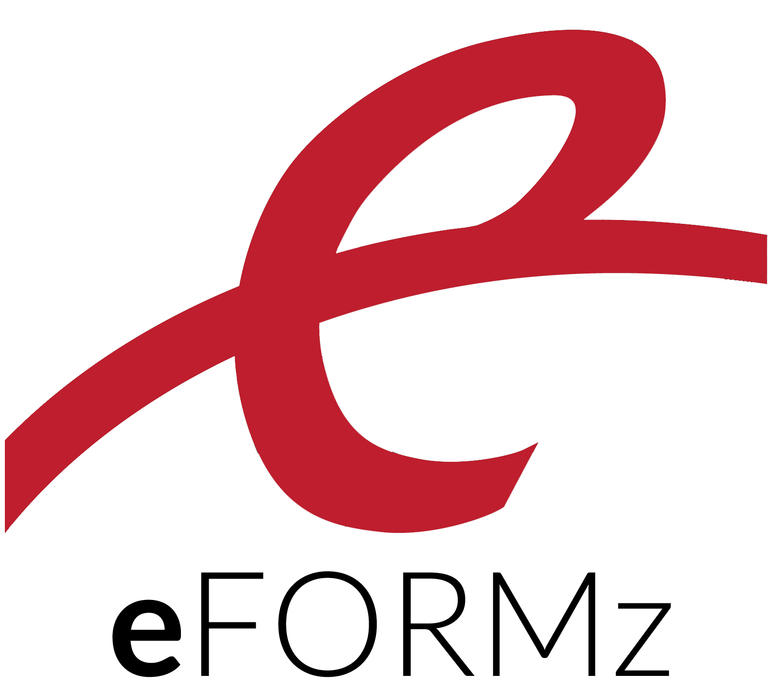 Minisoft, Inc. | The Future of Shipping