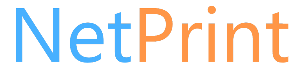 NetPrint | Minisoft, Inc.