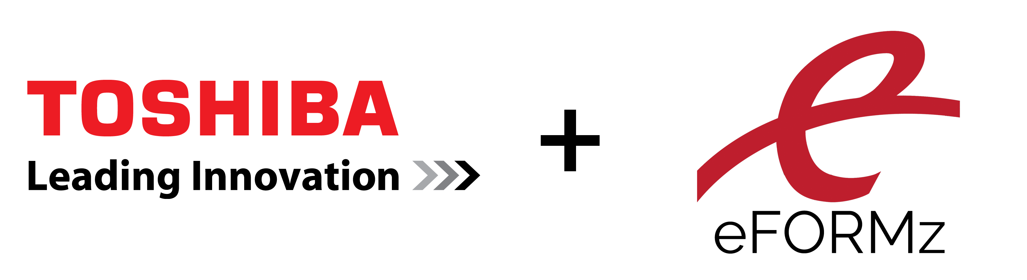 eFORMz Registration for Toshiba America Business Solutions | Minisoft, Inc.