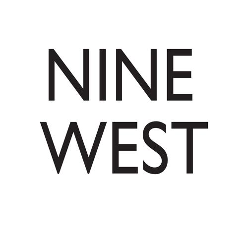 eFORMz | Minisoft, Inc.