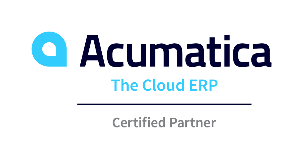 Events | Minisoft, Inc.