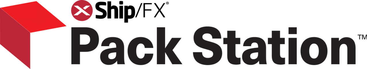 Pack Station | Minisoft, Inc.