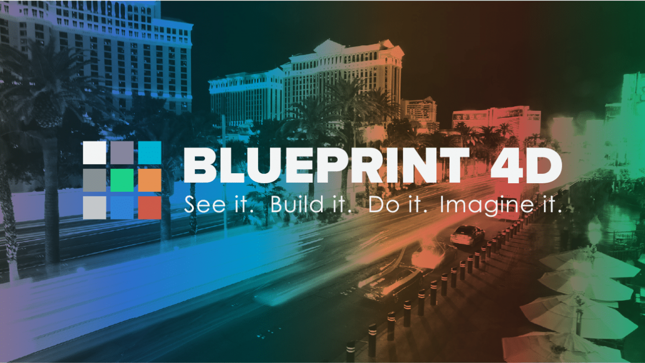 Events | Minisoft, Inc.